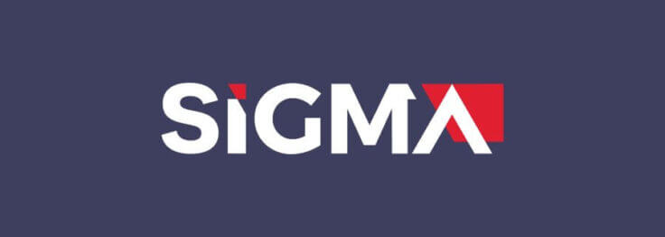 SiGMA Europe: Discover UAE's 2025 Gateway to iGaming Brilliance